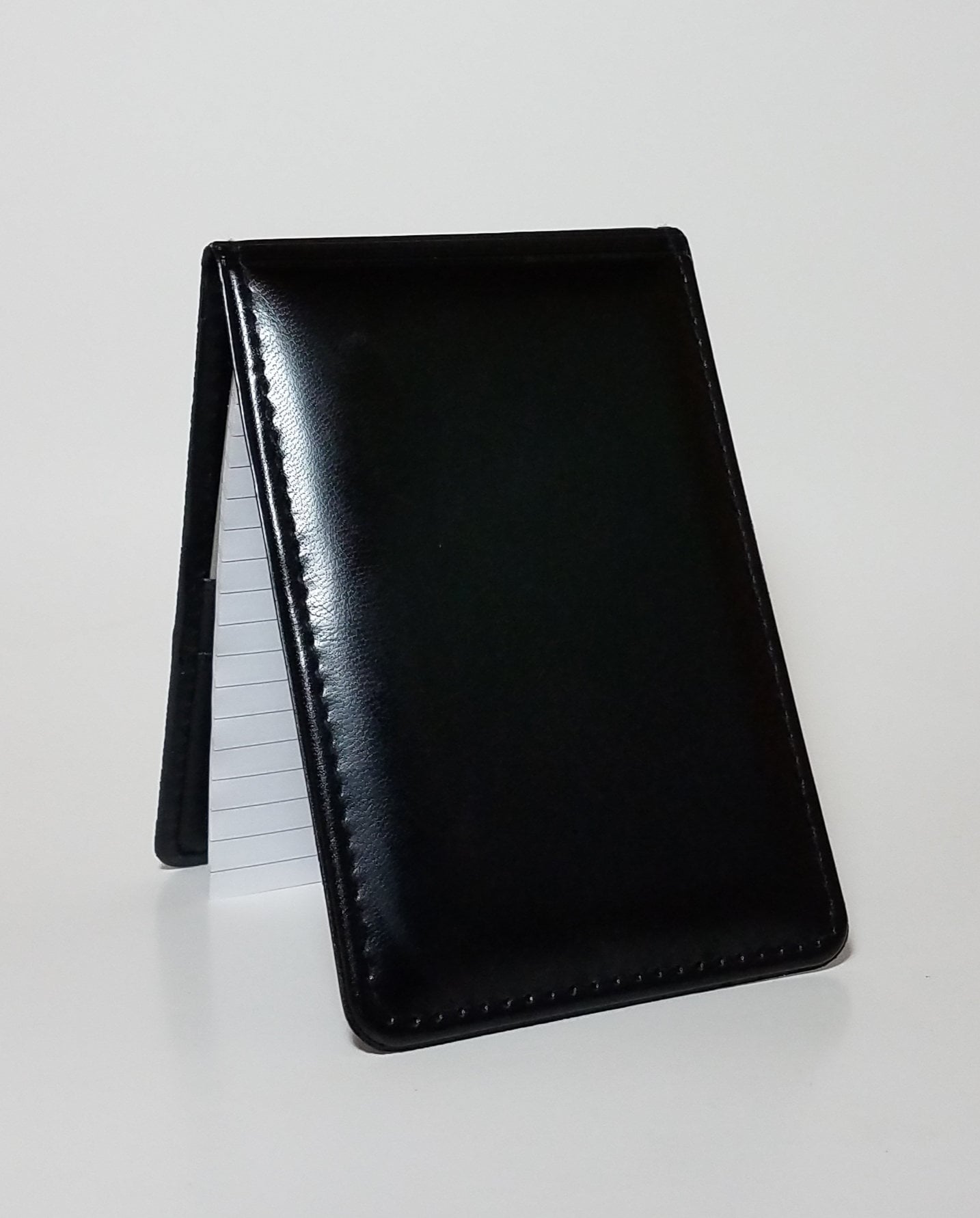 TROOPER Notebook by COPJOT, Personalized State Police Notepad, Law ...