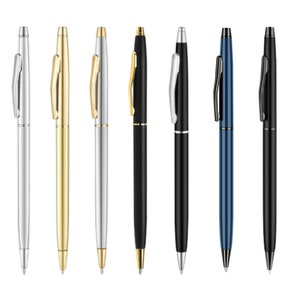 All Weather Police Field Notebook, Police Notepad, Police Christmas ...