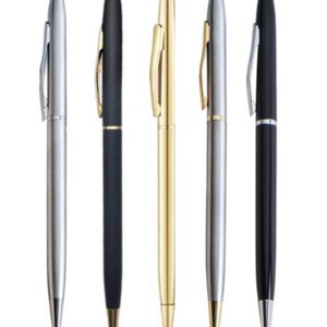 All Weather Police Field Notebook Police Notepad Police - Etsy