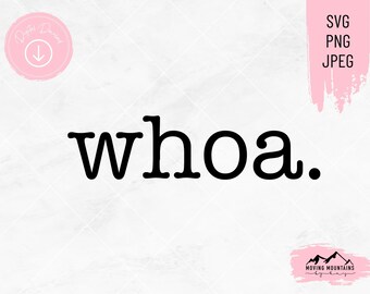 Epcot Inspired Design Svg, Png, Jpeg for Cricut/cutting Machines ...