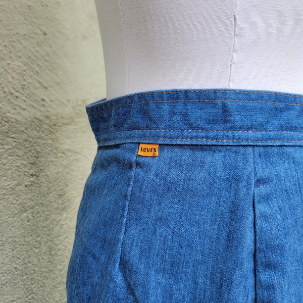 29 Inch Waist - Etsy