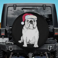 Custom Real Estate Logo Tire Cover: Full Color, All Sizes - Etsy