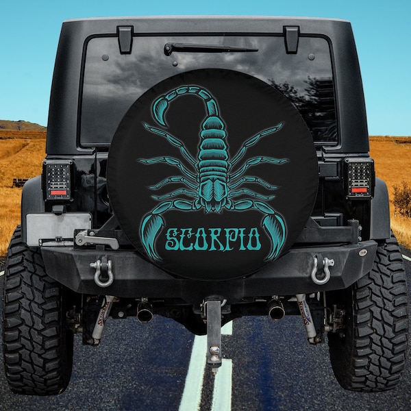 Spare Tire Sign - Etsy