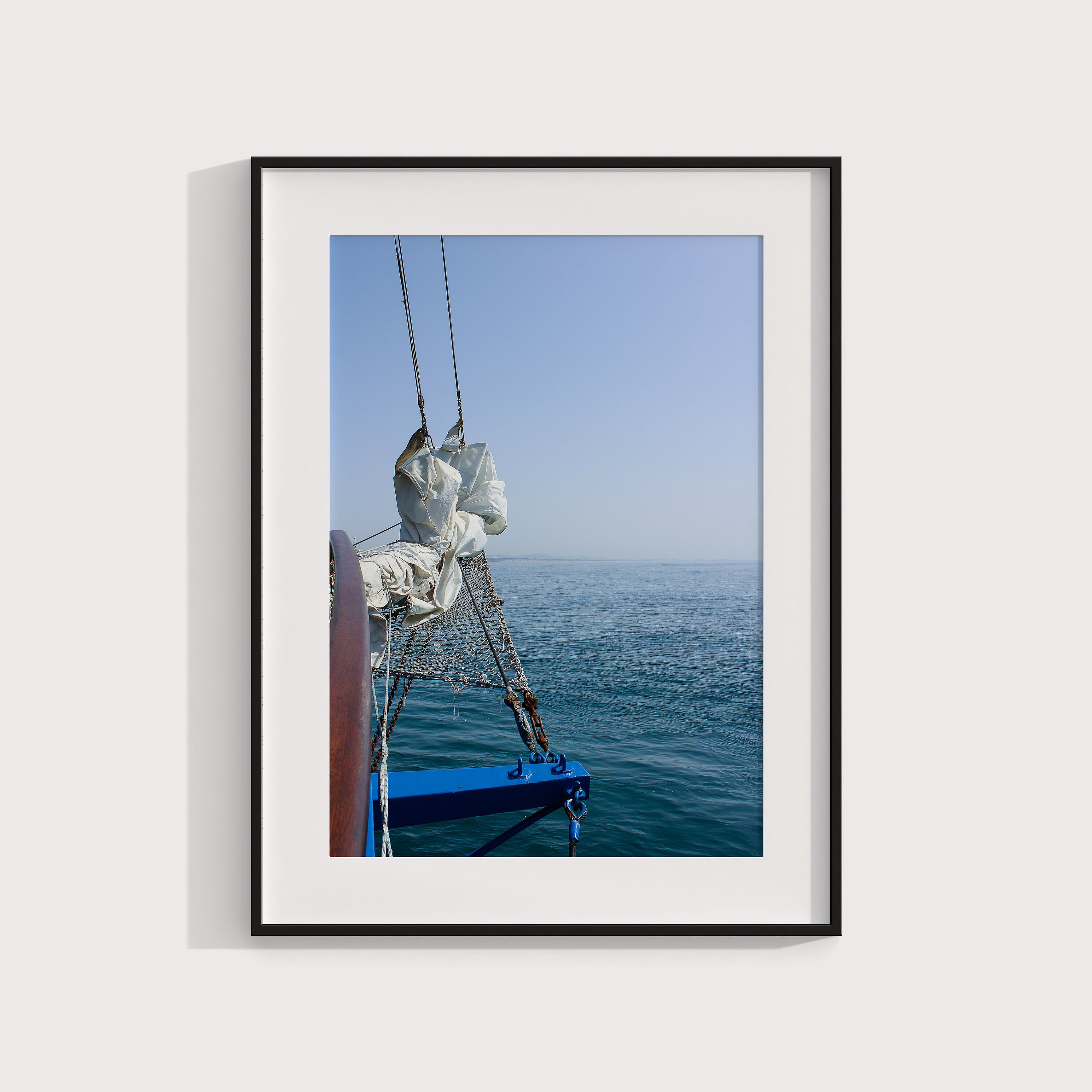 Sailboat Mast for sale | Only 2 left at -60%