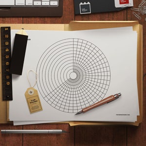 Habit Tracker Printable, Routine Chart, Passion Planner, Daily Bujo ...