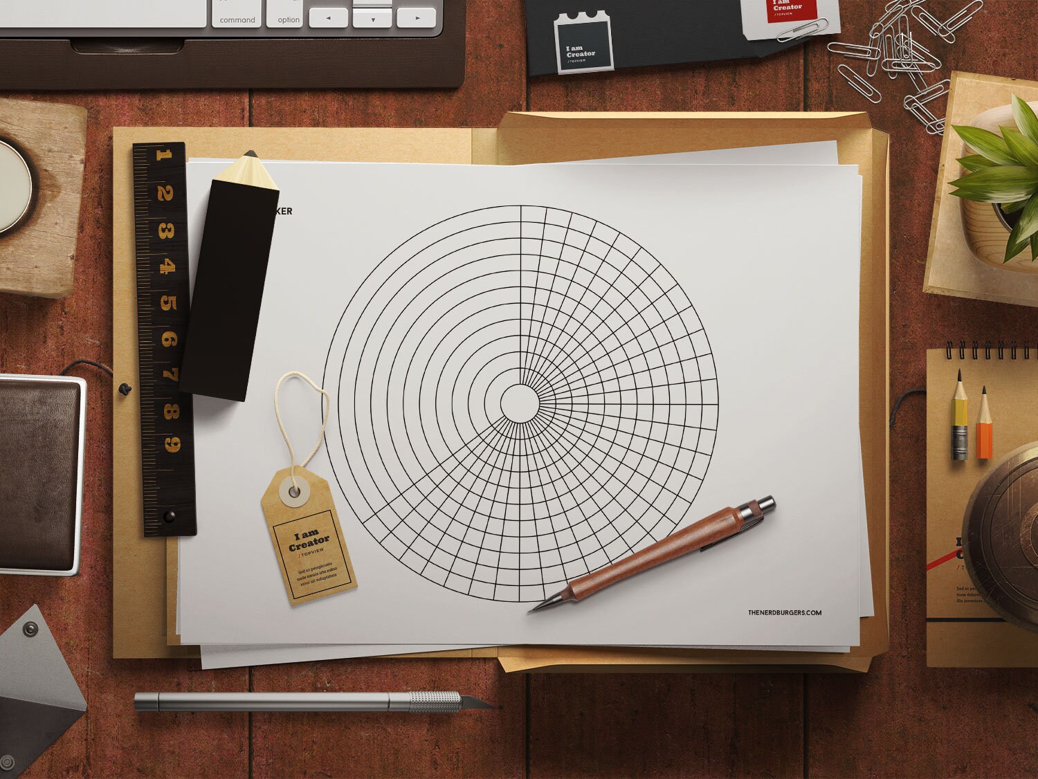 Habit Tracker Printable, Routine Chart, Passion Planner, Daily Bujo ...