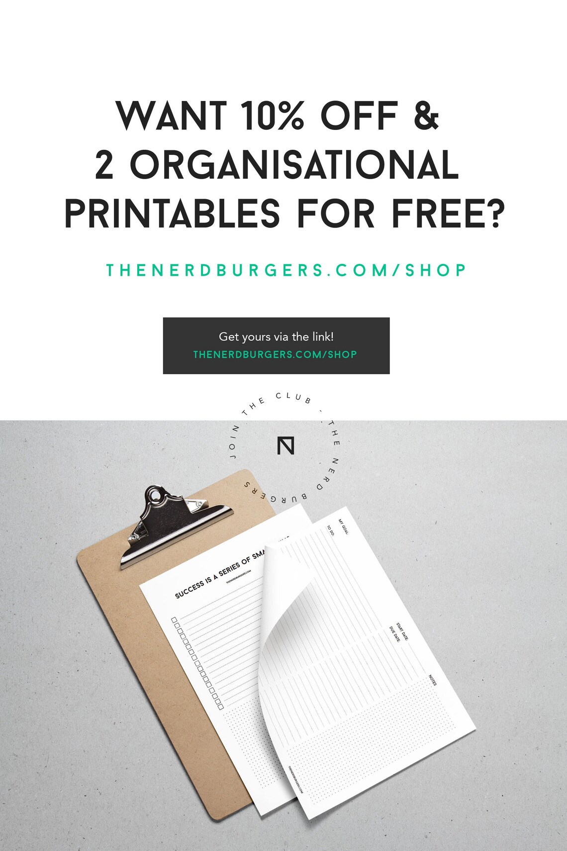 Habit Tracker Printable Routine Chart Passion Planner Daily - Etsy ...