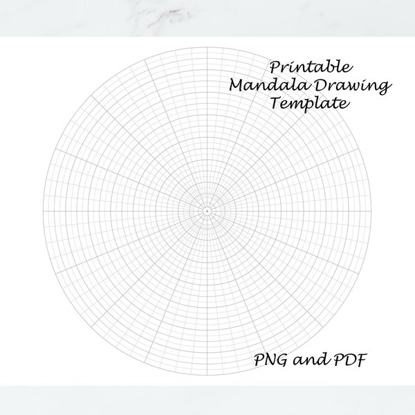 Printable Gothic Letter Worksheet Gothic Calligraphy Practice - Etsy Canada