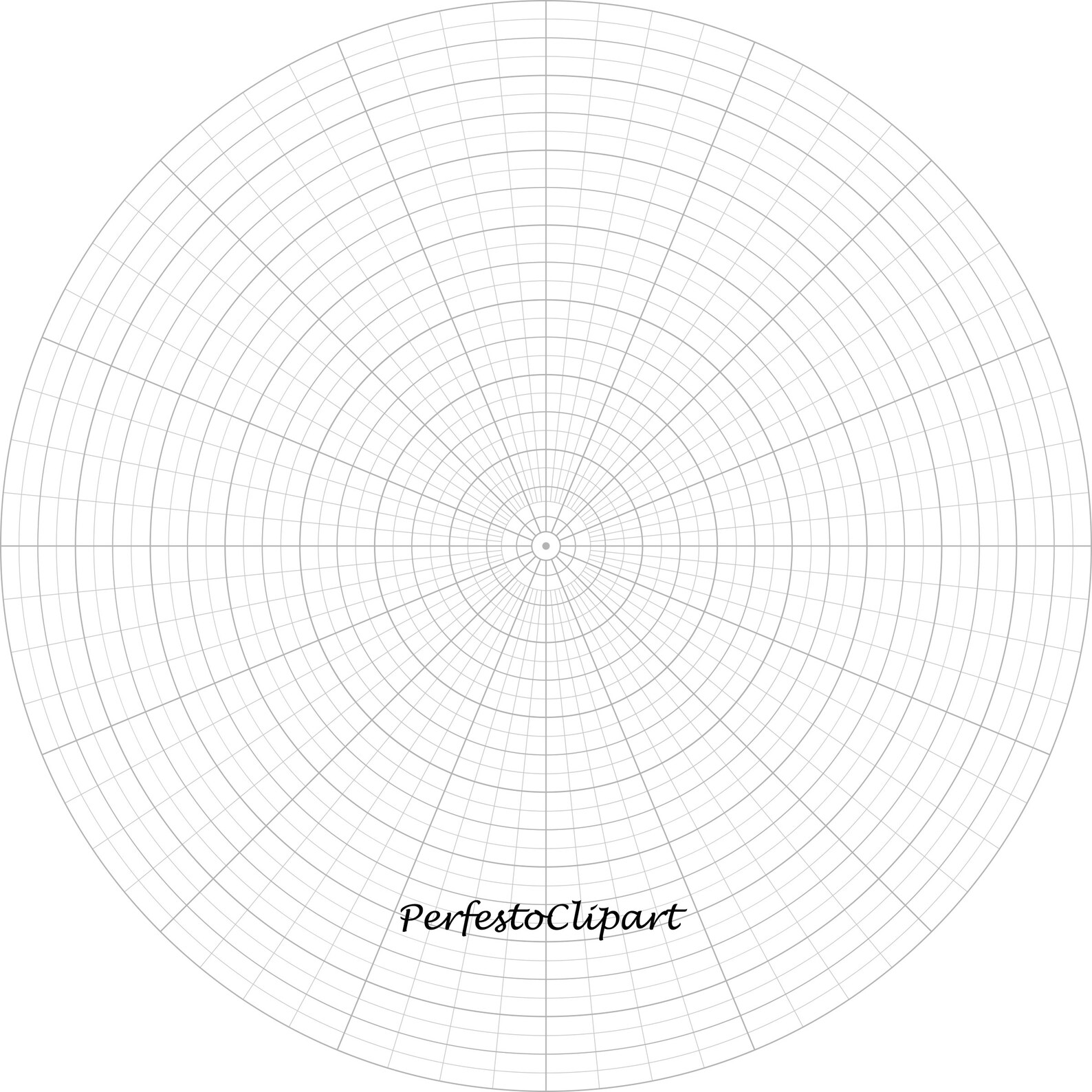 Printable Mandala Drawing Template, Digital Mandala Template, Mandala ...