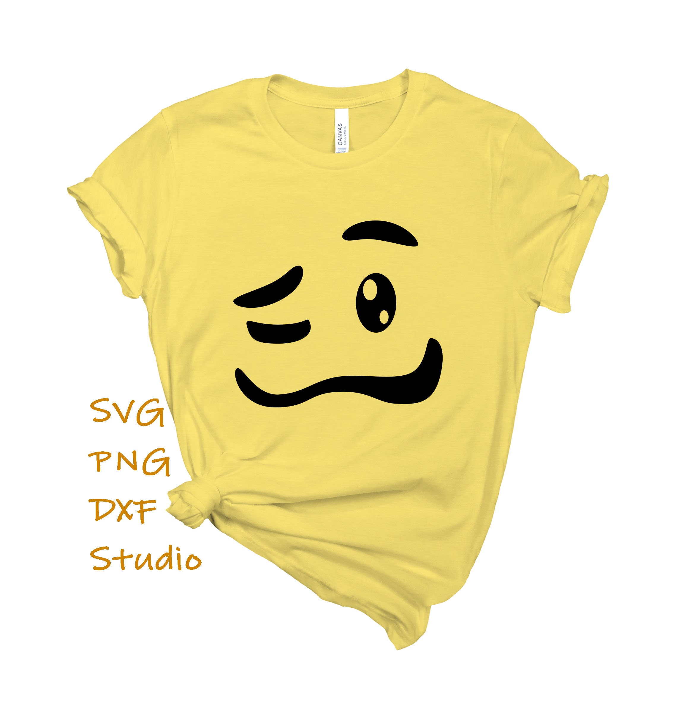 Emoji de cara mareada SVG, PNG, Emoji borracho SVG, Cara borracha Svg ...