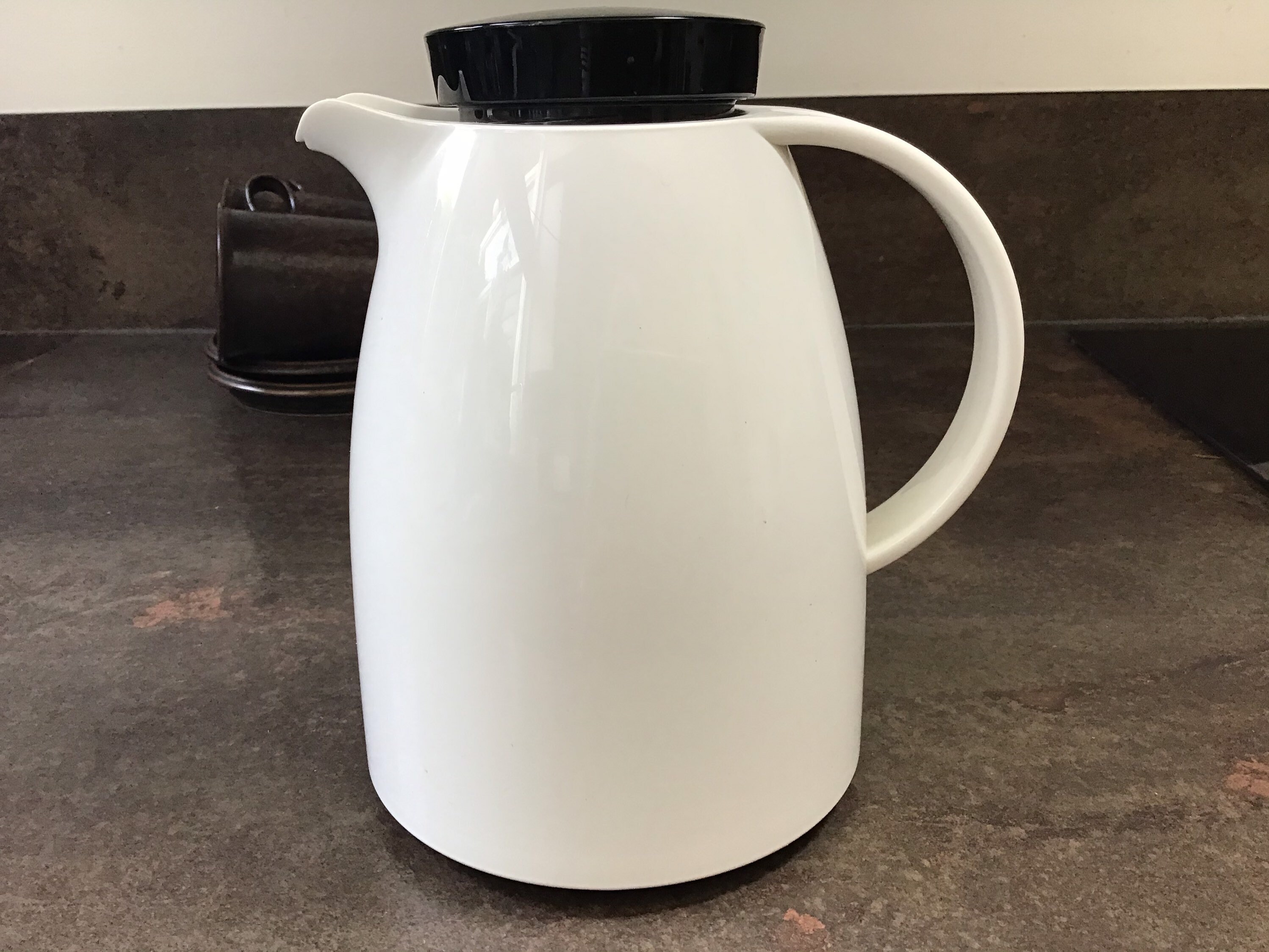Vintage Emsa Small Thermos Made In Germany Etsy vintage-emsa-small-thermos-made-in-germany-etsy