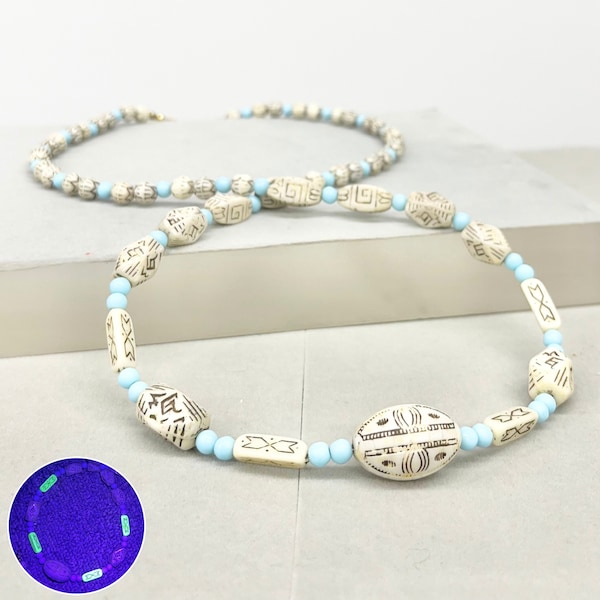Max Neiger - Etsy
