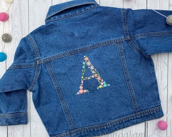 monogramalamodebaby - Etsy