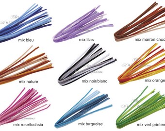 Chenille Wire - Etsy