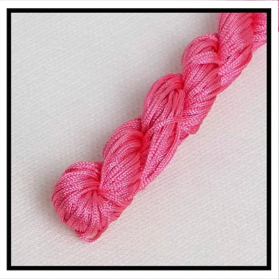 Shamballa thread store