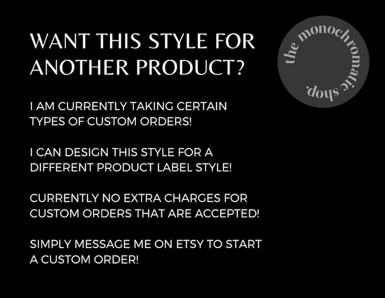 Editable Soap Label Template, Custom Wrap Handmade Soap Label Design, Printable Body Product ...