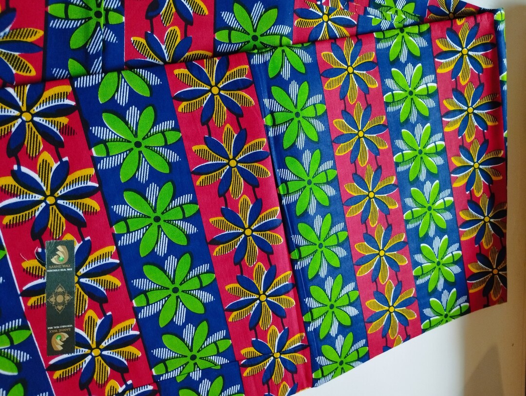 W-093 - Wax Marque "Sanhe" - Etsy France