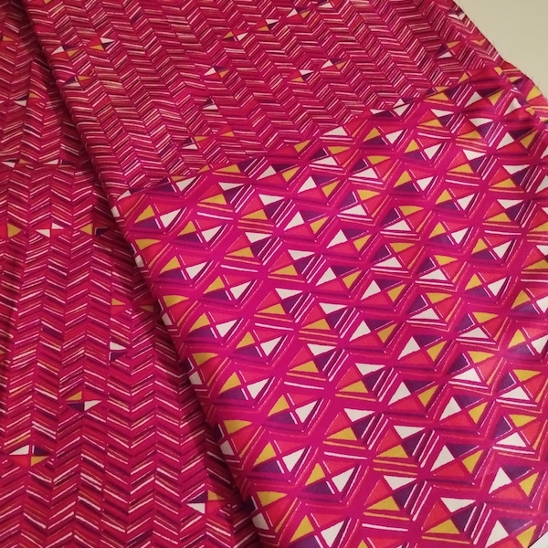 Woodin Fabric - Etsy