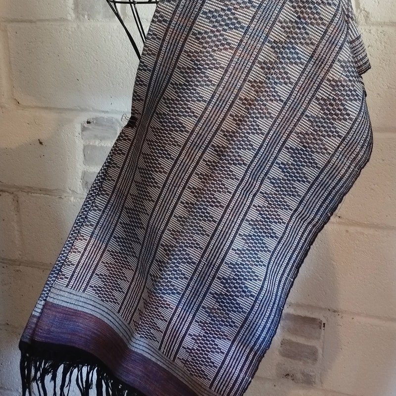 Senegal Fabric - Etsy