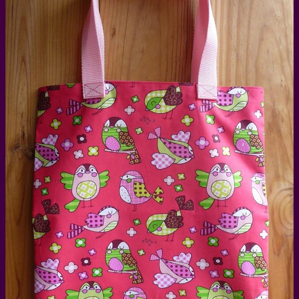 Kindergarten Fabric - Etsy