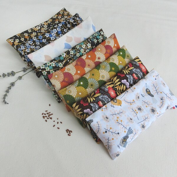 Yoga Mask Fabric - Etsy