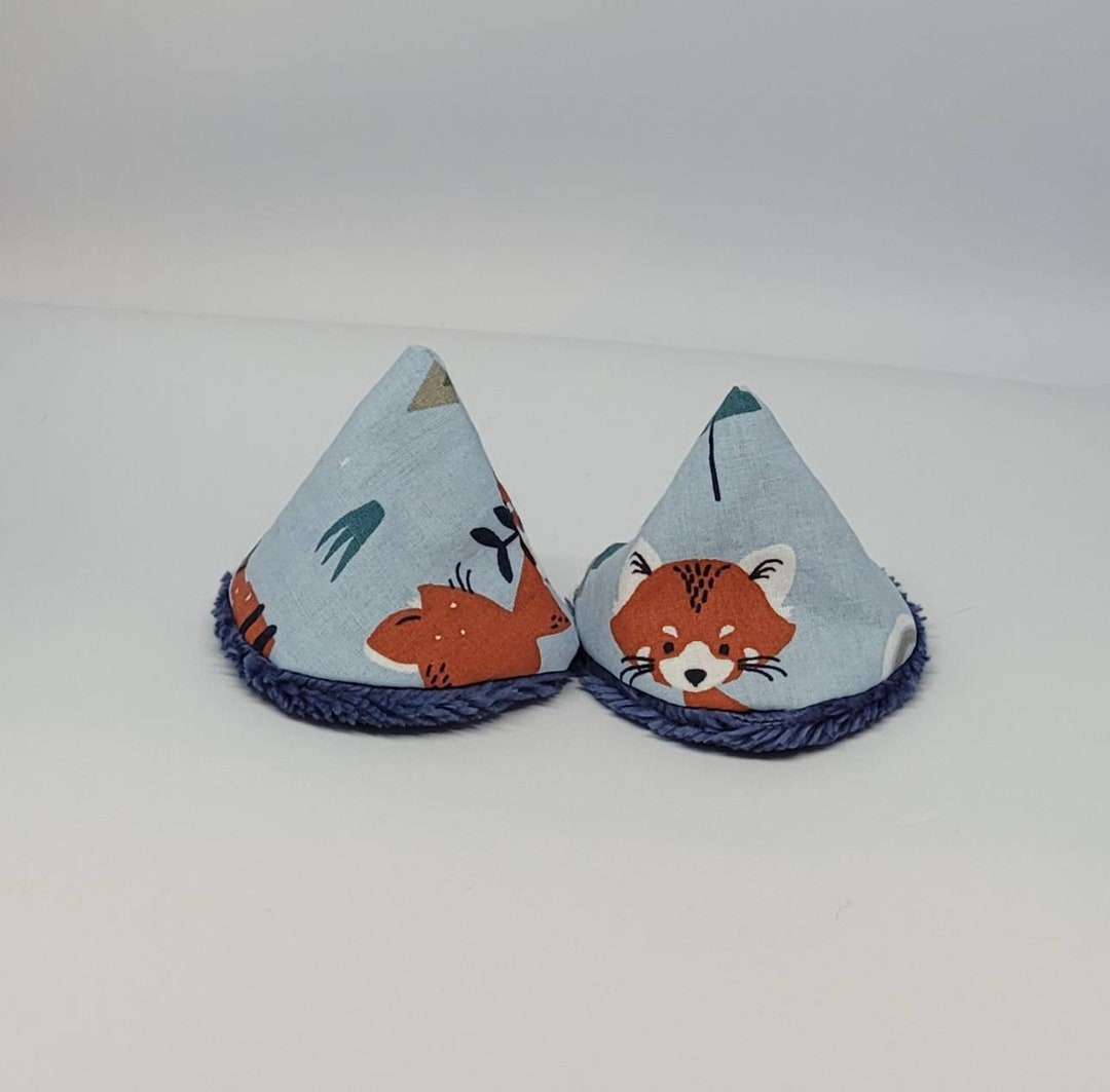 Pee Teepee / Pee Guard Cone - Etsy