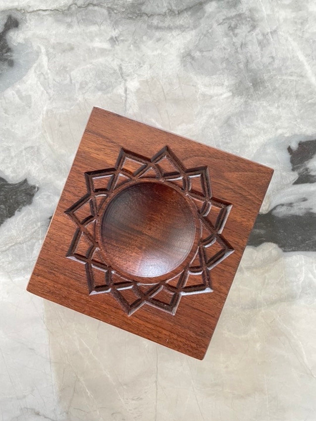 Custom Ravioli Mold / Large Single - Etsy