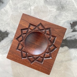 Custom Ravioli Mold / Large Single - Etsy