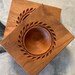 Custom Ravioli Mold / Large Single - Etsy