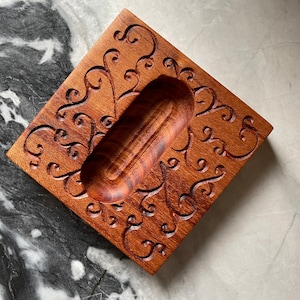 Custom Ravioli Mold / Large Single - Etsy