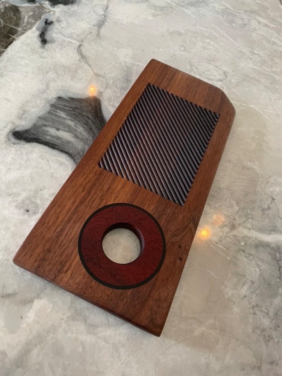 Pasta Board / Cutting Board - Etsy