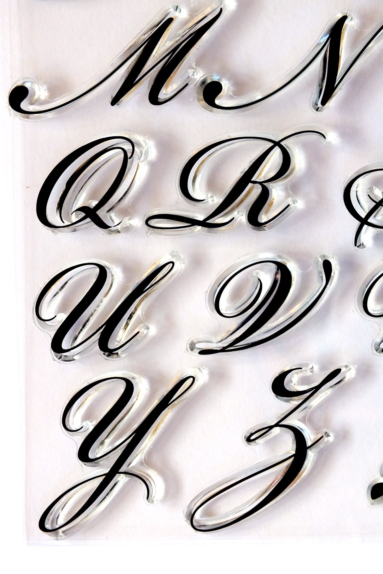 How To Do Capital Letters On A Printer Pajamas Wedding Design how-to-do-capital-letters-on-a-printer-pajamas-wedding-design
