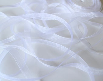 Organdy fabric | Etsy