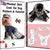 Dog Hat PDF Sewing Pattern Small Pet Hat Pet Clothes Pattern for Dogs ...