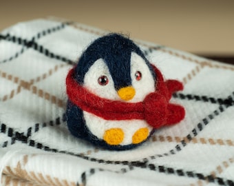 Designer Art Toy - Etsy