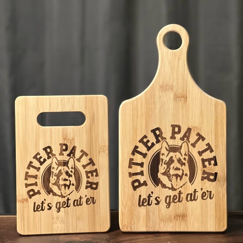 Letterkenny - Etsy