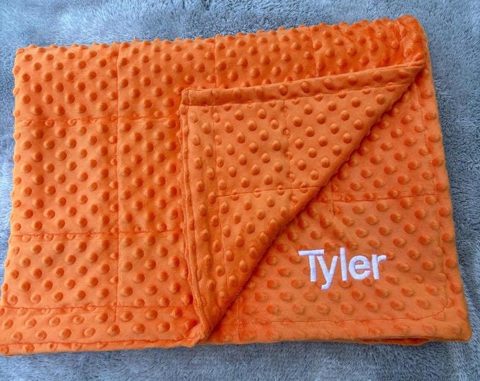 Feelings Check in Poster, Check in Therapy Office Decor, Therapist ...