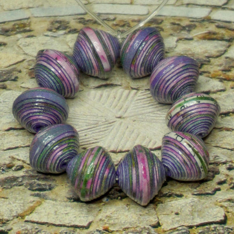 Beacreationartisanat - Etsy