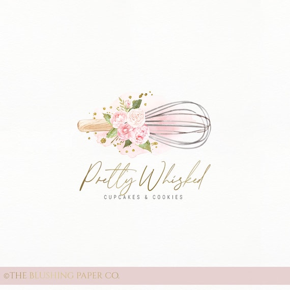 Flowers Baking Company Logo