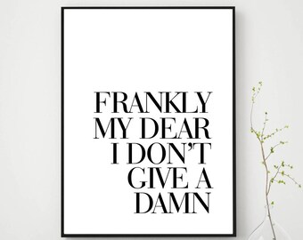 MY DEAR - Etsy
