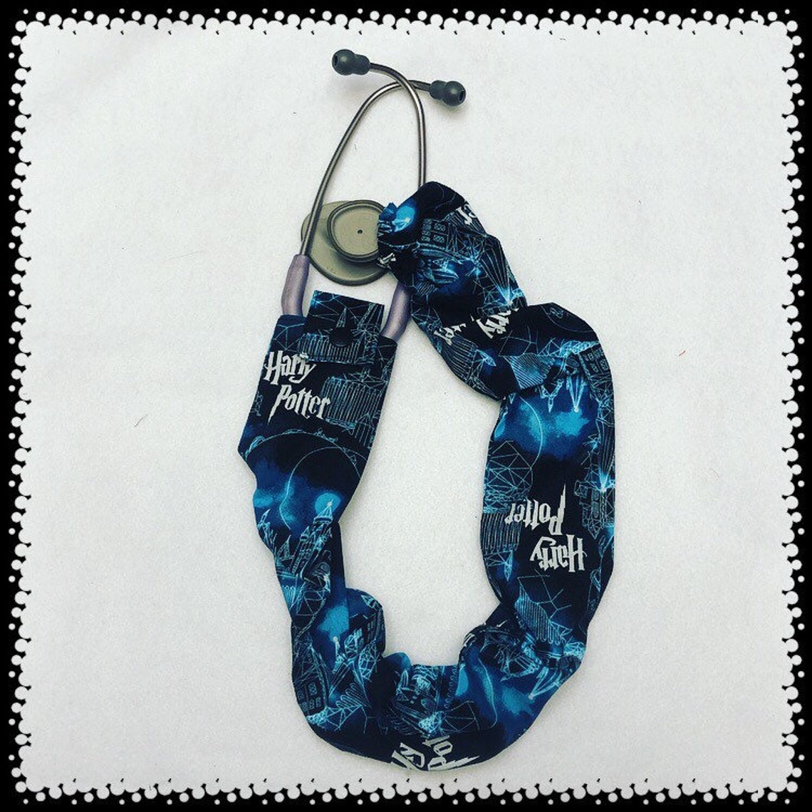 Heartbeat, Emergency Vehicles, EKG, Heart, Stethoscope, Cover, Sock ...