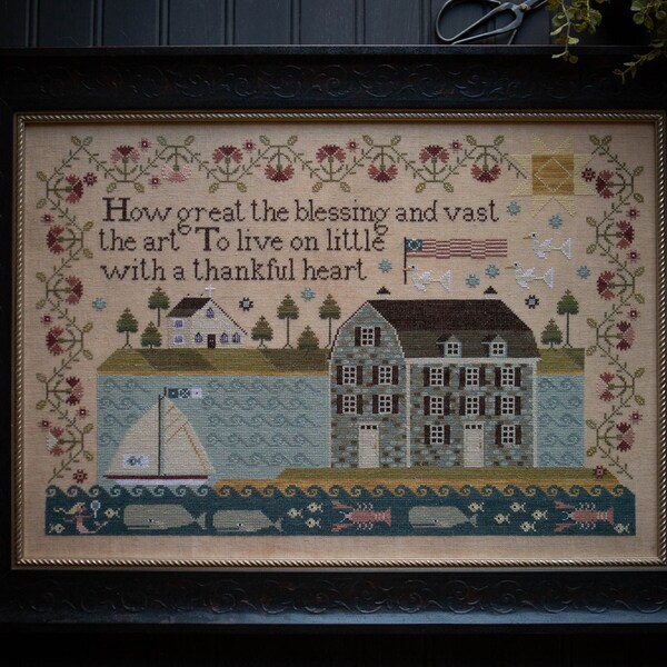 Hollis Hands Create (Up to 25& Off) - Etsy