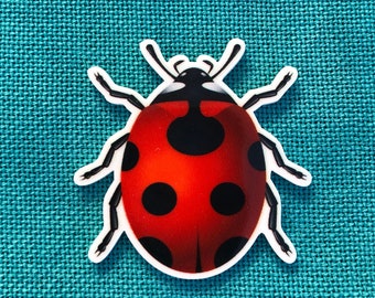 Fun Bingo Card | Needle Minder | Cover Minder - Etsy