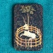 Ragnarok Long Dog Sampler Cross Stitch Chart - Etsy