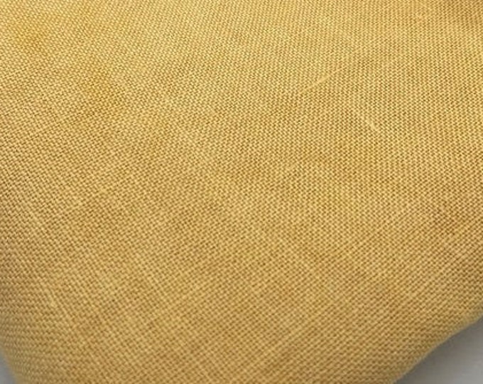 Yellowstone Linen | Fat Quarter | Needle Bling Designs | Cross Stitch ...