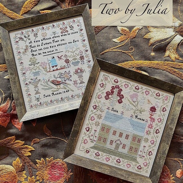 Shakespeares Peddler - Etsy