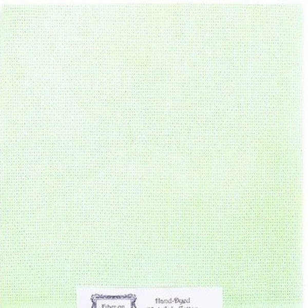 Peridot Fabric - Etsy