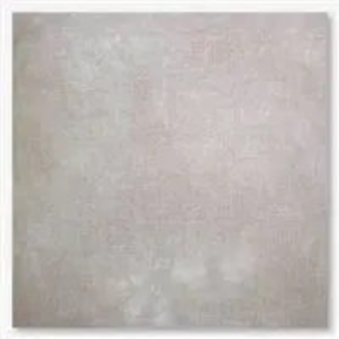 Ale Lugana | Picture This Plus | Fat Quarter | Cross Stitch ...