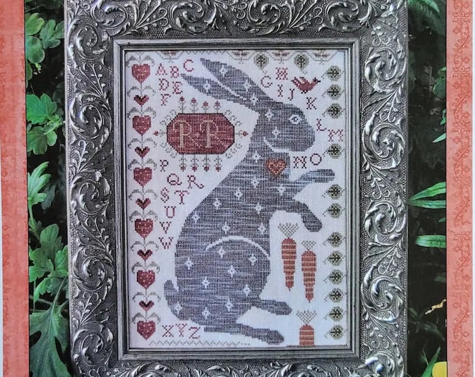 Witch Training Academy Kathy Barrick Designs Cross Stitch Chart - Etsy