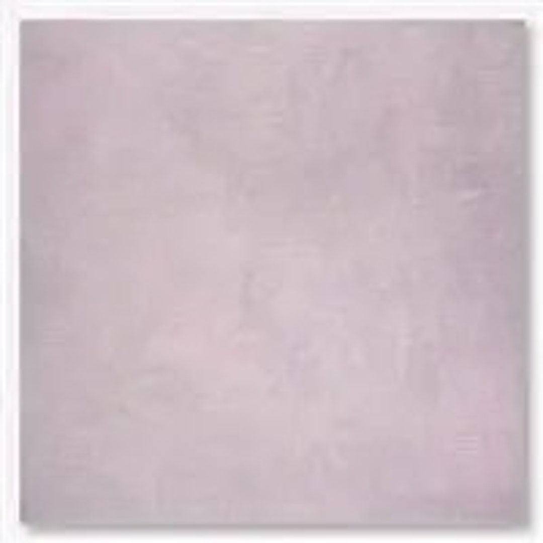 Sprite Lugana | Picture This Plus | Fat Quarter | Cross Stitch ...